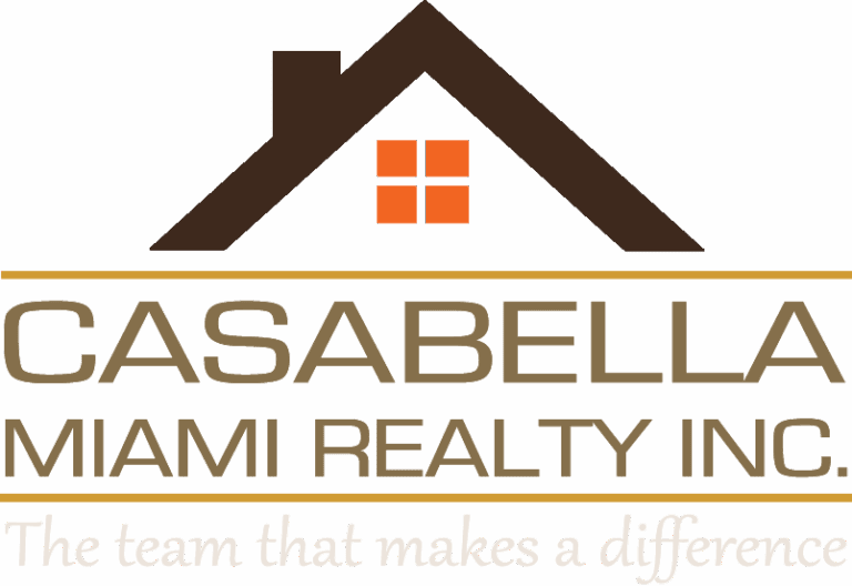 Real Estate Agent Near Me | Homes for Sale in Miami